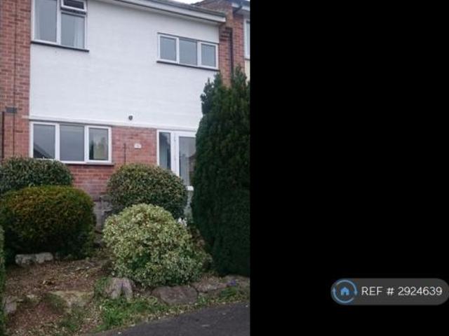 House at Plumpton Road, Greenham