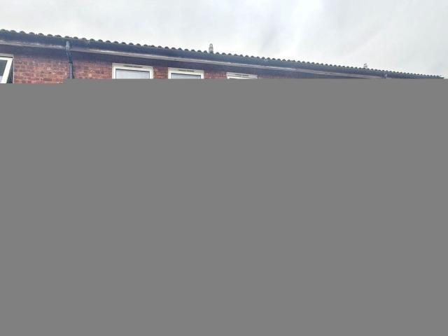 House at Plym Close, Aylesbury