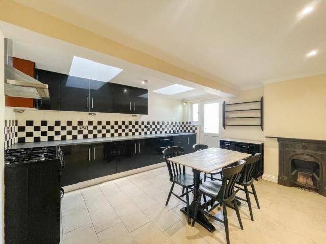 House at Prospect Grove, Gravesham