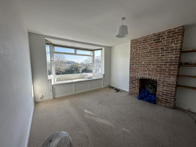 House at Premier Place, Exeter