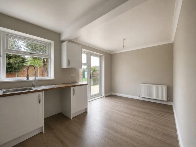 House at Primley Avenue, Darlaston