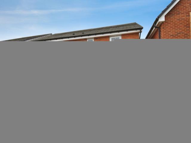 House at Primrose Wray Road, Oadby and Wigston
