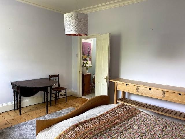 House at Prince of Wales Road, Greater London
