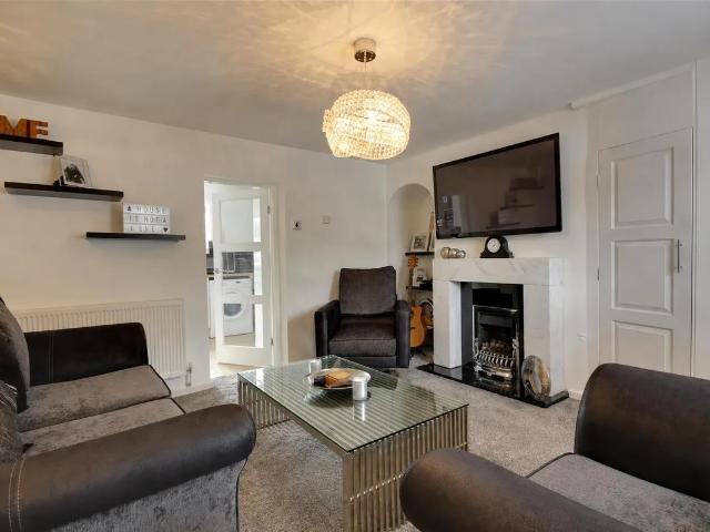 House at Pryme Street, Anlaby