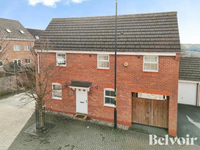 House at Puddlers Grove, Darlaston