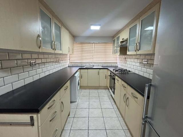 House at Queens Close, Sandwell