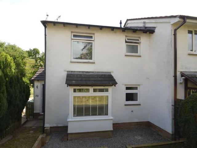 House at Queensland Drive, Exeter