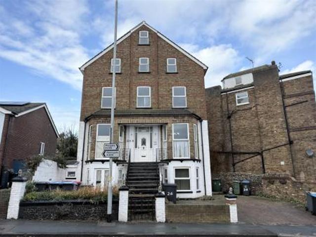 House at Ramsgate Road, Thanet