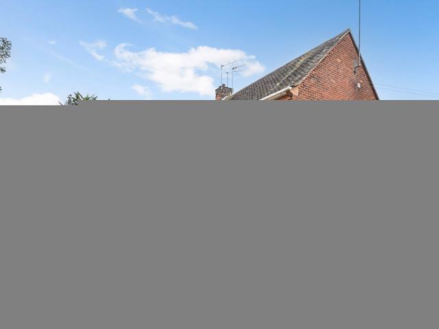 House at Rances Way, Winchester