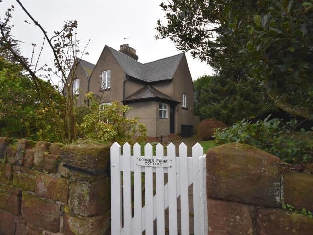 House at Raby Mere Road, Raby