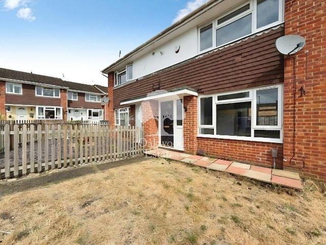 House at Radcot Close, Maidenhead