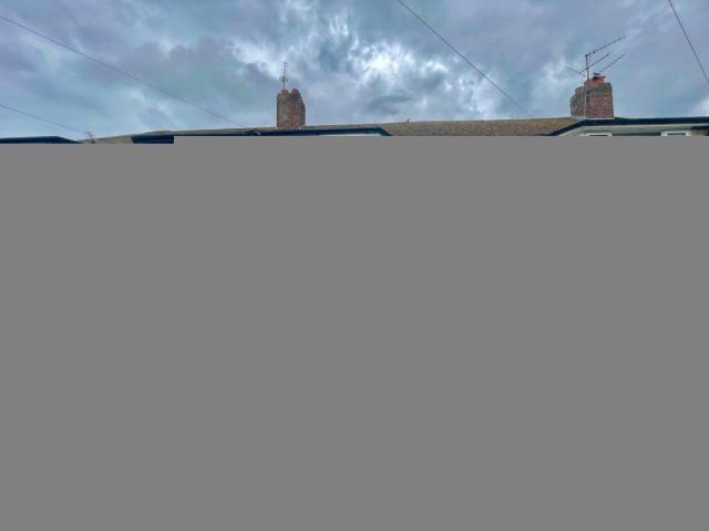 House at Radnor Avenue, Greater London