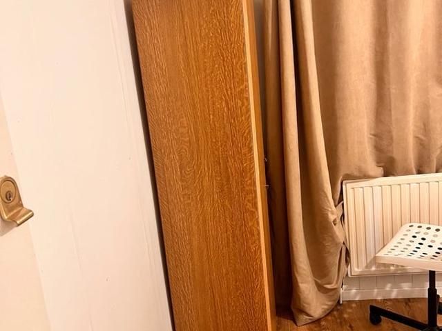 House at Raglan Road, Greater London