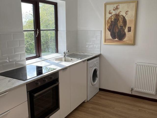 House at Railton Jones Close, Bristol