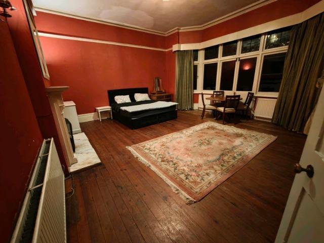 Apartment at Ray Mead Road, Maidenhead