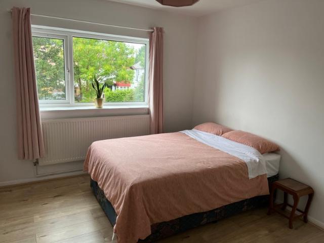 House at Rayleigh Road, Brentwood