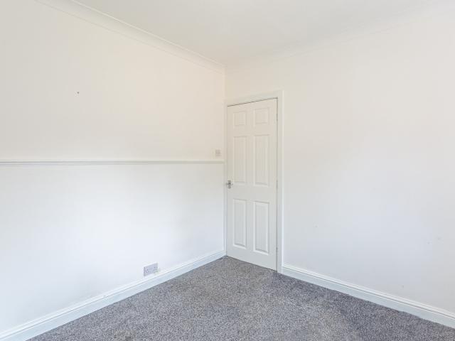 House at Raymede Drive, Nottingham