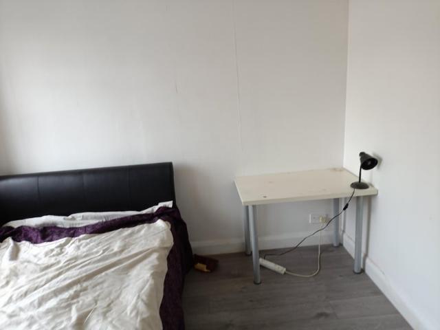House at Rayners Lane, Greater London