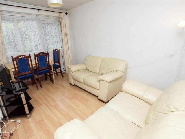 Apartment at Rebecca Drive, Birmingham