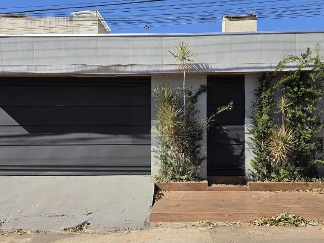 house at RECANTO DAS EMAS RECANTO DAS EMAS