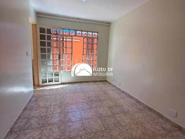 house at RECANTO DAS EMAS RECANTO DAS EMAS