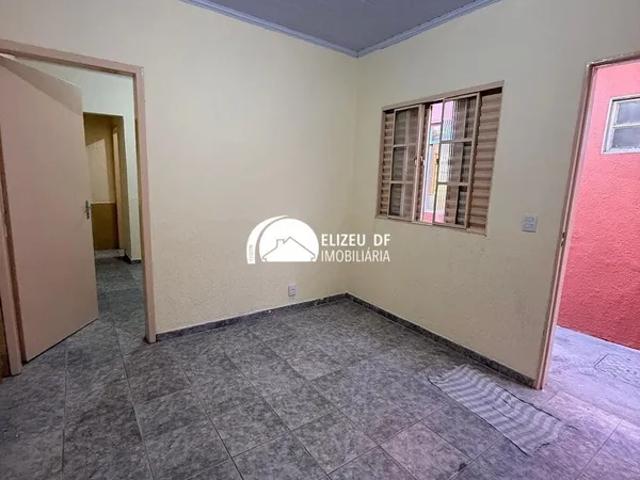 house at RECANTO DAS EMAS RECANTO DAS EMAS