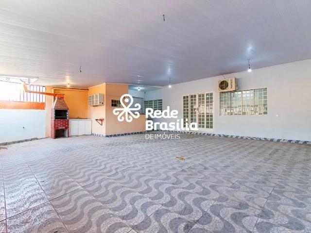 house at RECANTO DAS EMAS RECANTO DAS EMAS