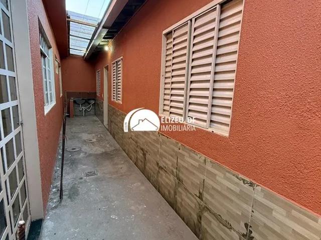 house at RECANTO DAS EMAS RECANTO DAS EMAS