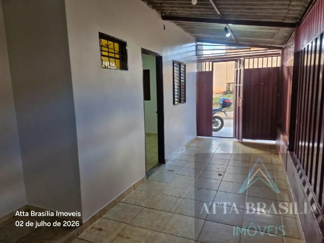 house at RECANTO DAS EMAS RECANTO DAS EMAS