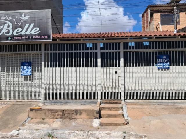 house at RECANTO DAS EMAS RECANTO DAS EMAS