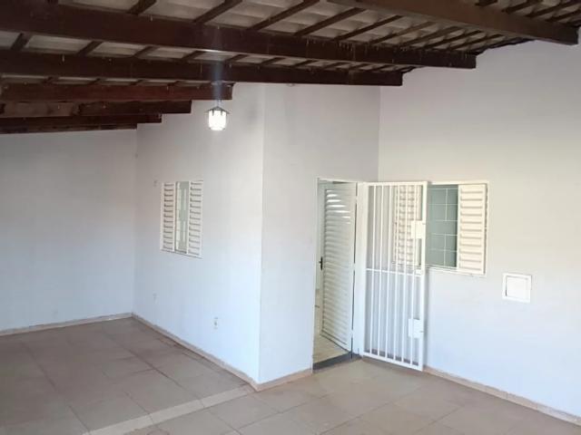 house at RECANTO DAS EMAS RECANTO DAS EMAS