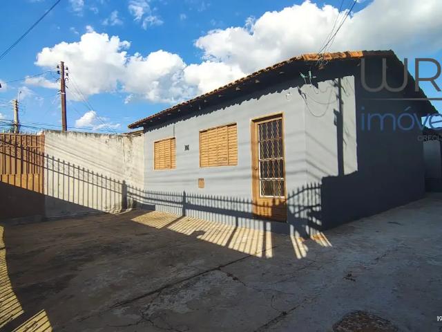 house at RECANTO DAS EMAS RECANTO DAS EMAS