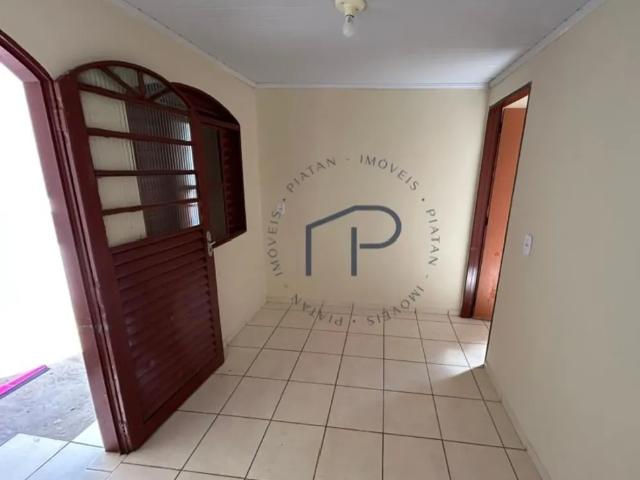 house at RECANTO DAS EMAS RECANTO DAS EMAS