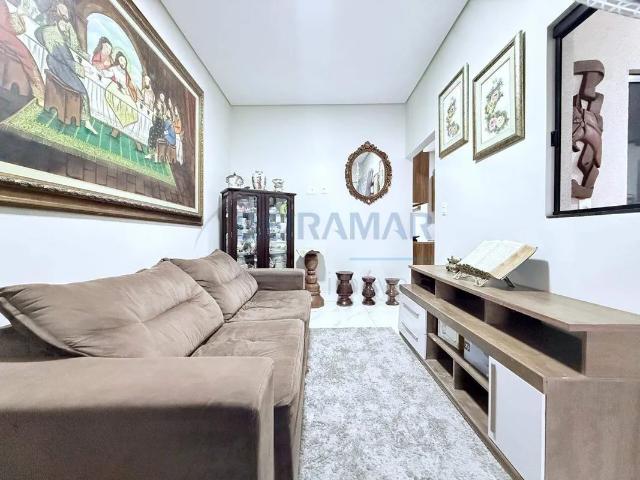 house at RECANTO DAS EMAS RECANTO DAS EMAS