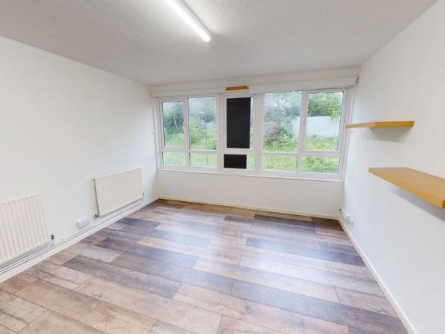 House at Recreation Way, Greater London