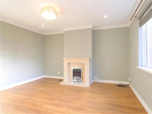 House at Redbridge Grove, Havant