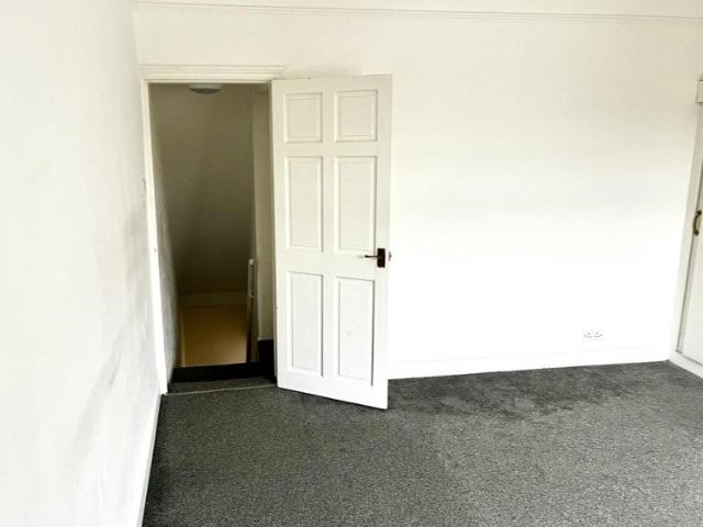 House at Reyner Street, Tameside