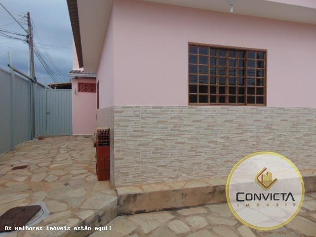 house at RIACHO FUNDO RIACHO FUNDO II