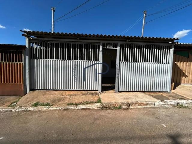house at RIACHO FUNDO RIACHO FUNDO II