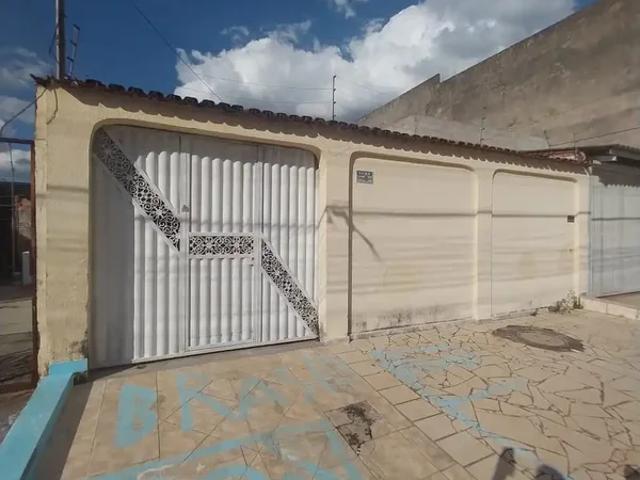 house at RIACHO FUNDO RIACHO FUNDO II