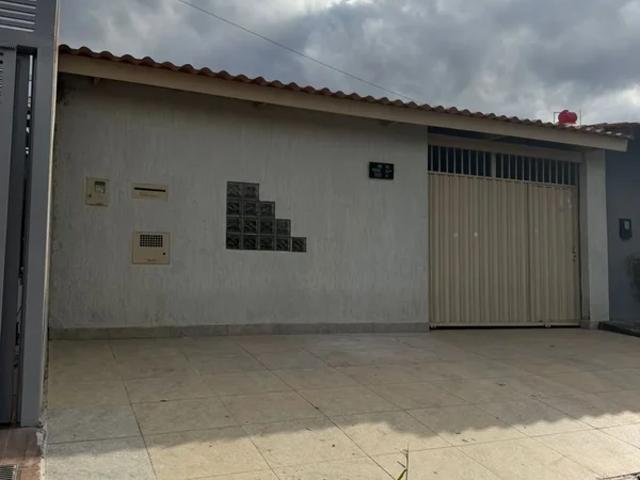 house at RIACHO FUNDO RIACHO FUNDO II