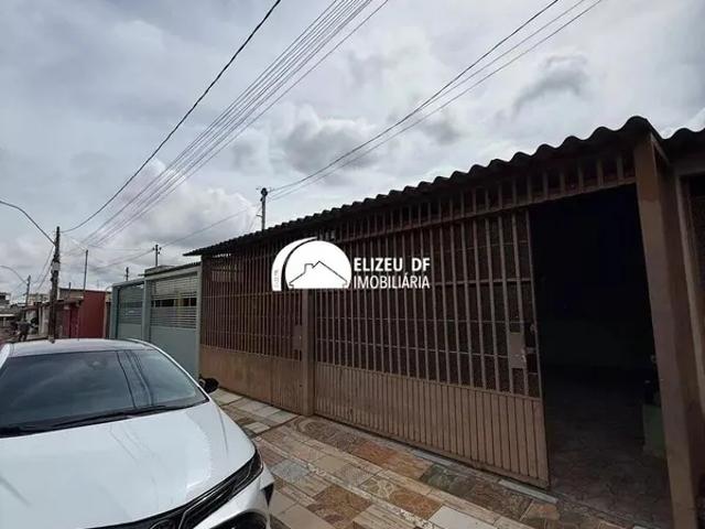 house at RIACHO FUNDO RIACHO FUNDO II