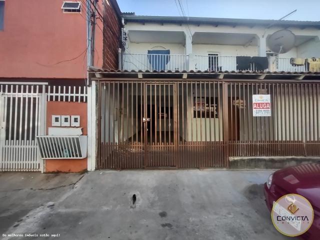 house at RIACHO FUNDO RIACHO FUNDO