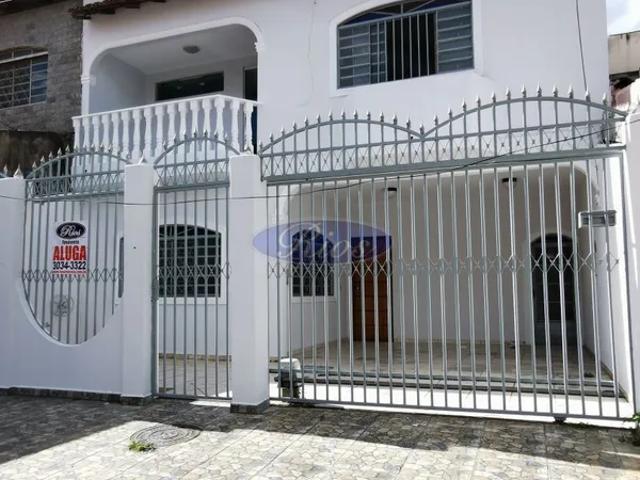 house at RIACHO FUNDO RIACHO FUNDO