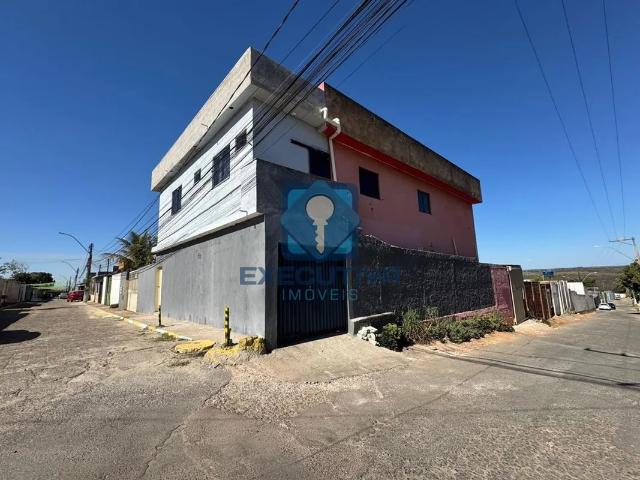 house at RIACHO FUNDO RIACHO FUNDO