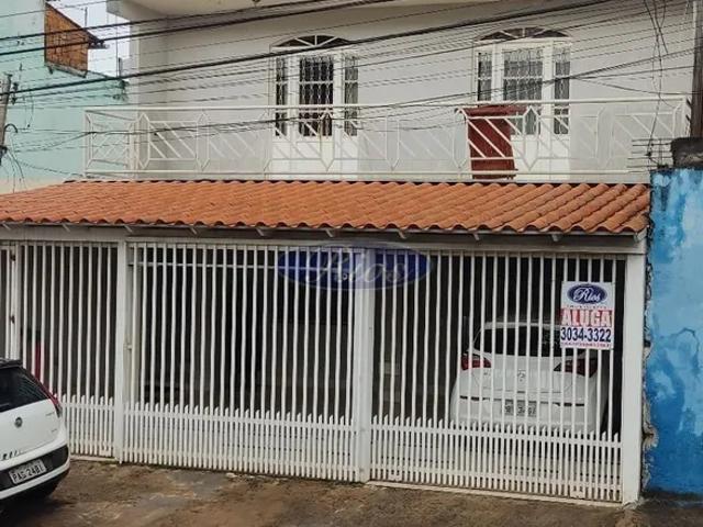 house at RIACHO FUNDO RIACHO FUNDO