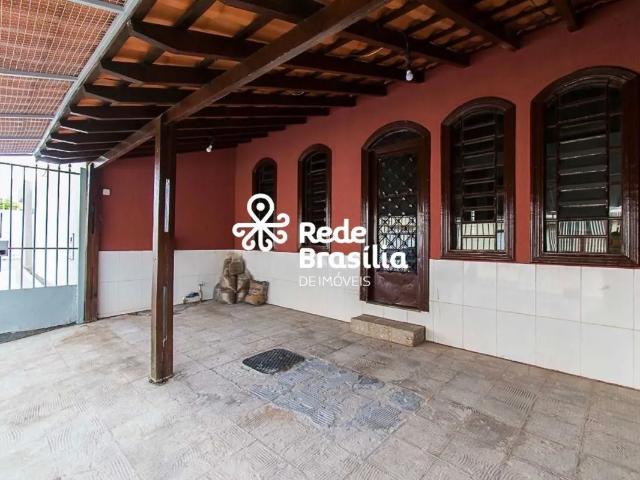 house at RIACHO FUNDO RIACHO FUNDO