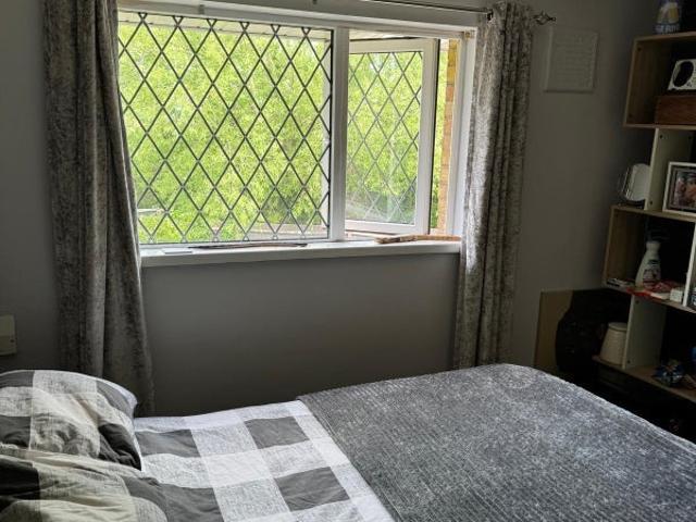 House at Ribble Close, Tewkesbury