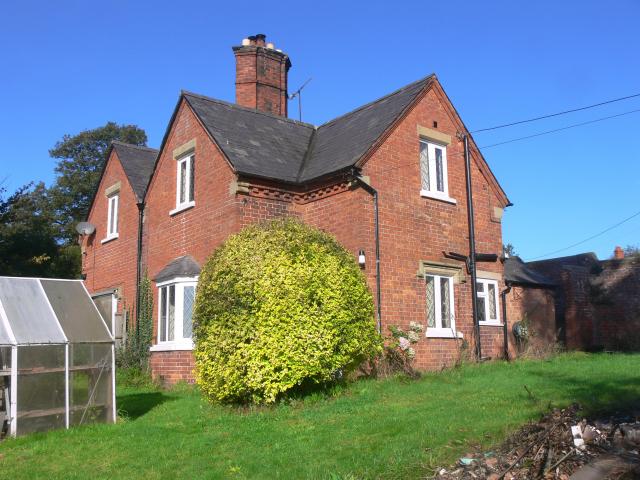 House at Riverside Road East, Plymouth
