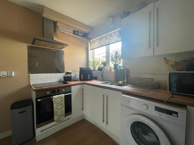 House at Riviera Parade, Doncaster